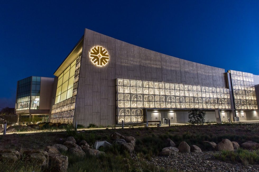 STEM Pathways | Sciences Student Success Center